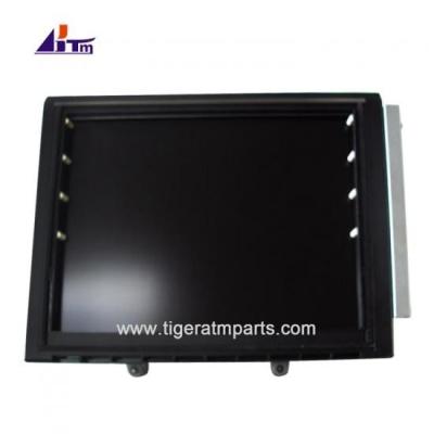 China ATM Machine Parts NCR 58XX 12.1 inch LCD Display 445-0686553 009-0020748 for sale