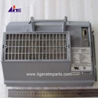 China ATM Machine Parts NCR 58XX 12.1 inch LCD Display 445-0686553 009-0020748 for sale