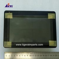 China ATM Machine Parts NCR SelfServ 6683 6687 LCD Display Panel 7 inch COP 445-0753129 for sale