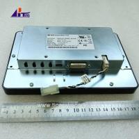 China ATM Machine Parts NCR SelfServ 6683 6687 LCD Display Panel 7 inch COP 445-0753129 for sale