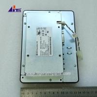 China ATM Machine Parts NCR SelfServ 6683 6687 LCD Display Panel 7 inch COP 445-0753129 for sale