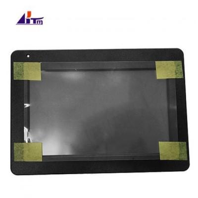 China ATM Machine Parts NCR SelfServ 6687 Display Panel 7 Inch COP 445-0763724 for sale