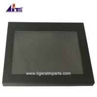 China ATM Machine Parts NCR 10.4 inch LCD GOP UOP User Operator Panel 445-0697352 for sale