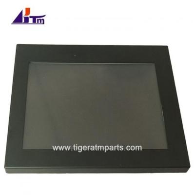 China ATM Machine Parts NCR 10.4 inch LCD GOP UOP User Operator Panel 445-0697352 for sale