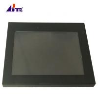 China ATM Machine Parts NCR SelfServ 66XX GOP UOP 10.4 for sale