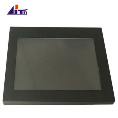 China ATM Machine Parts NCR SelfServ 66XX GOP UOP 10.4 for sale