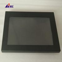 China ATM Machine Parts NCR SelfServ 66XX GOP UOP 10.4 for sale