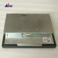 China ATM Machine Parts NCR SelfServ 66XX GOP UOP 10.4 for sale
