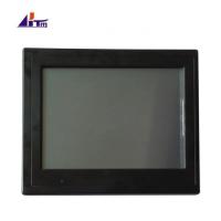 China ATM Parts NCR Self Serv 6622 6625 GOP Graphical Operator Panel 445-0735023 for sale