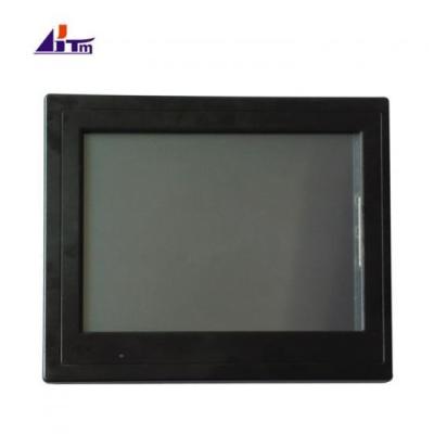 China ATM Parts NCR Self Serv 6622 6625 GOP Graphical Operator Panel 445-0735023 for sale