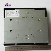 China ATM Parts NCR Self Serv 6622 6625 GOP Graphical Operator Panel 445-0735023 for sale