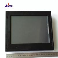 China ATM Parts NCR Self Serv 6622 6625 GOP Graphical Operator Panel 445-0735023 for sale