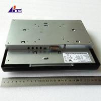 China ATM Parts NCR Self Serv 6622 6625 GOP Graphical Operator Panel 445-0735023 for sale