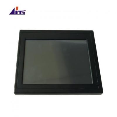 China ATM Machine Parts NCR GOP USB Graphical Operator Panel 445-0753128 for sale