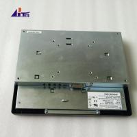 China ATM Machine Parts NCR GOP USB Graphical Operator Panel 445-0753128 for sale