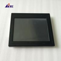 China ATM Machine Parts NCR GOP USB Graphical Operator Panel 445-0753128 for sale