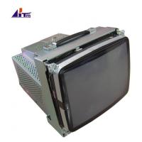 China ATM Spare Parts NCR 5887 Display 15 for sale