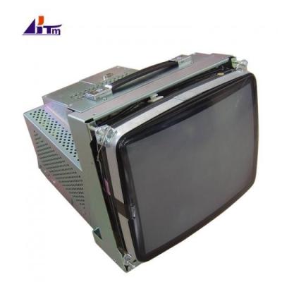 China ATM Spare Parts NCR 5887 Display 15 for sale