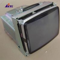 China ATM Spare Parts NCR 5887 Display 15 for sale