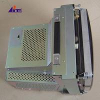 China ATM Spare Parts NCR 5887 Display 15 for sale