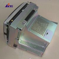 China ATM Spare Parts NCR 5887 Display 15 for sale
