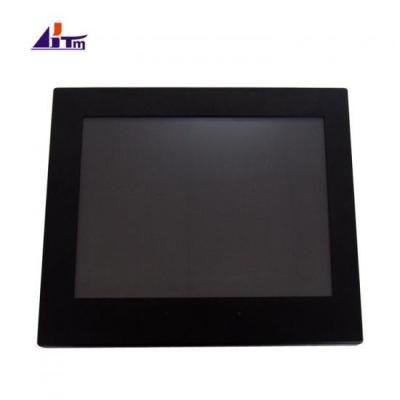 China ATM Parts NCR 6625 GOP 10.5 Inch Touch Screen 445-0719500 009-0025942 for sale