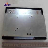 China ATM Parts NCR 6625 GOP 10.5 Inch Touch Screen 445-0719500 009-0025942 for sale