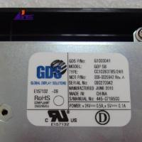 China ATM Parts NCR 6625 GOP 10.5 Inch Touch Screen 445-0719500 009-0025942 for sale