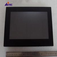 China ATM Parts NCR 6625 GOP 10.5 Inch Touch Screen 445-0719500 009-0025942 for sale