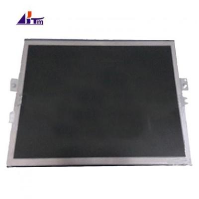 China ATM Machine Parts NCR 6625 LCD Monitor Display 15 Inch 445-0741591 for sale