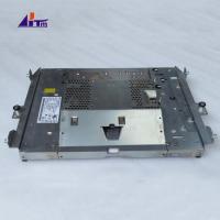 China ATM Machine Parts NCR 6625 LCD Monitor Display 15 Inch 445-0741591 for sale