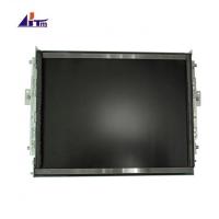 China ATM Machine Parts NCR 6625 LCD 15 Inch Std Bright Monitor Display 009-0027572 for sale