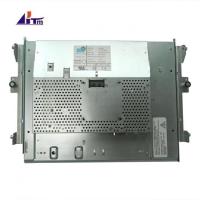 China ATM Machine Parts NCR 6625 LCD 15 Inch Std Bright Monitor Display 009-0027572 for sale