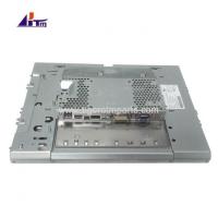 China ATM Machine Parts NCR LCD 15 Inch Monitor Display 445-0747420 for sale