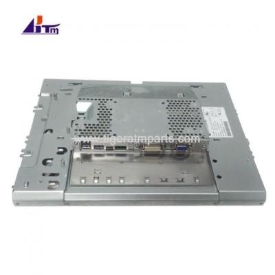 China ATM Machine Parts NCR LCD 15 Inch Monitor Display 445-0747420 for sale