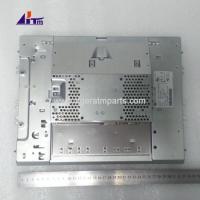 China ATM Machine Parts NCR LCD 15 Inch Monitor Display 445-0747420 for sale