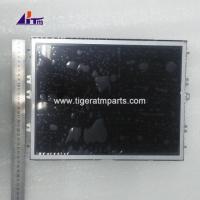 China ATM Machine Parts NCR LCD 15 Inch Monitor Display 445-0747420 for sale
