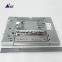 China ATM Machine Parts NCR LCD 15 Inch Monitor Display 445-0747420 for sale