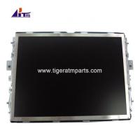 China ATM Parts NCR 6622 6625 LCD Display Monitor 009-0025272 0090025272 for sale