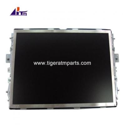 China ATM Parts NCR 6622 6625 LCD Display Monitor 009-0025272 0090025272 for sale