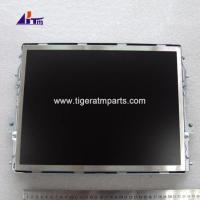 China ATM Parts NCR 6622 6625 LCD Display Monitor 009-0025272 0090025272 for sale
