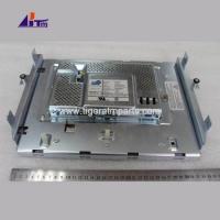 China ATM Parts NCR 6622 6625 LCD Display Monitor 009-0025272 0090025272 for sale