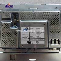 China ATM Parts NCR 6622 6625 LCD Display Monitor 009-0025272 0090025272 for sale