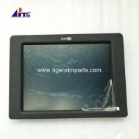 China ATM Machine Parts NCR Self Serv 15 Inch Touch Screen Assembly With Privacy AG 445-0711378 for sale