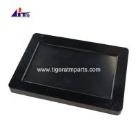 China ATM Machine Parts NCR SelfServ Compact Operator Panel COP 7 Inch 445-0744450 for sale