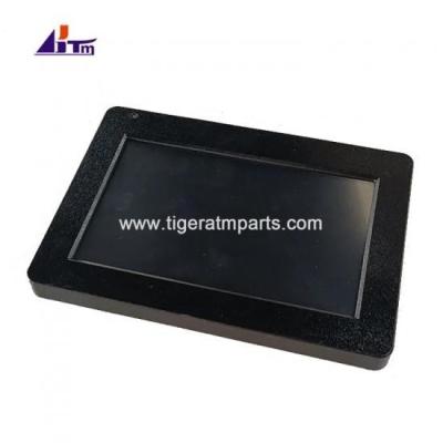 China ATM Machine Parts NCR SelfServ Compact Operator Panel COP 7 Inch 445-0744450 for sale