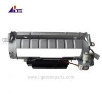 China 445-0721021 NCR 6622 6631 Shutter Assembly ATM Machine Parts for sale