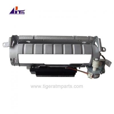 China 445-0721021 NCR 6622 6631 Shutter Assembly ATM Machine Parts for sale