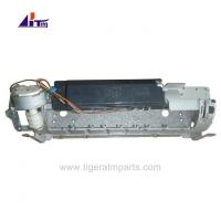 China 445-0721021 NCR 6622 6631 Shutter Assembly ATM Machine Parts for sale