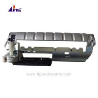 China ATM Machine Parts NCR 6625 Selfserv 25 Shutter Assembly 445-0713958 445-0713959 445-0707590 for sale